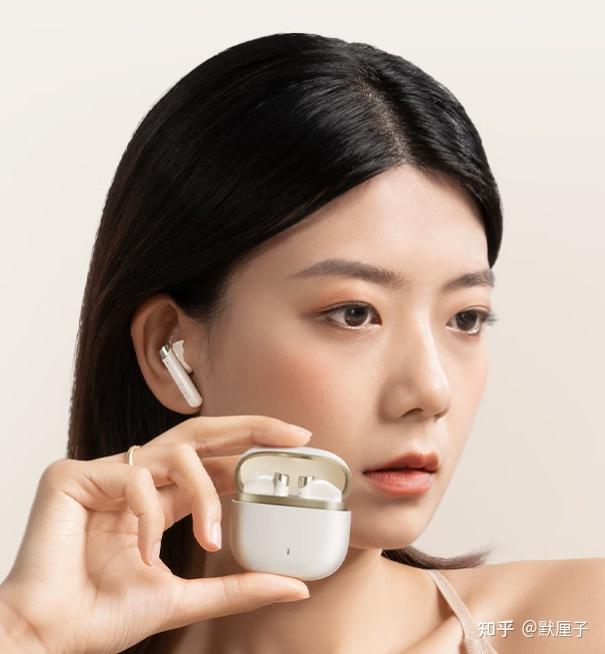 盘点漫步者半入耳设计耳机有哪些？高性价比半入耳设耳机推荐（lolli 3/Lollipops plus/DreamPods Pro）