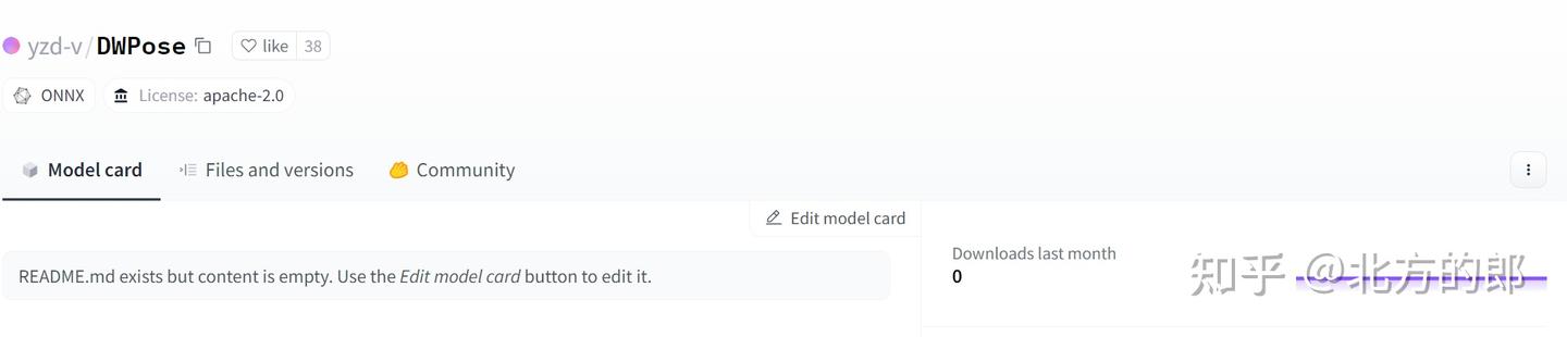 ComfyUI上测试AnimateDiff-Lightning效果 - 知乎