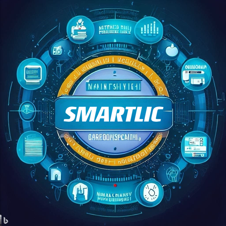 什么是软件资产管理，为什么它对您的业务至关重要！ - 知乎