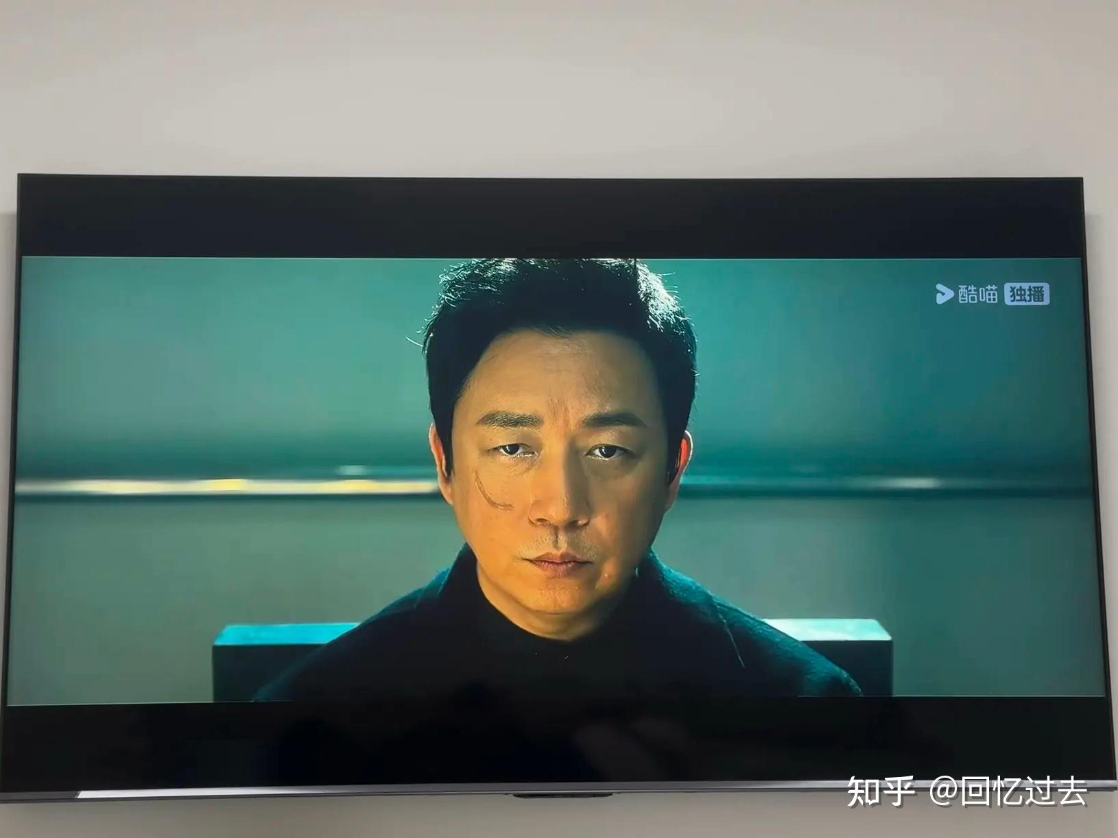 好价拿下e8npro，效果无敌！ - 知乎