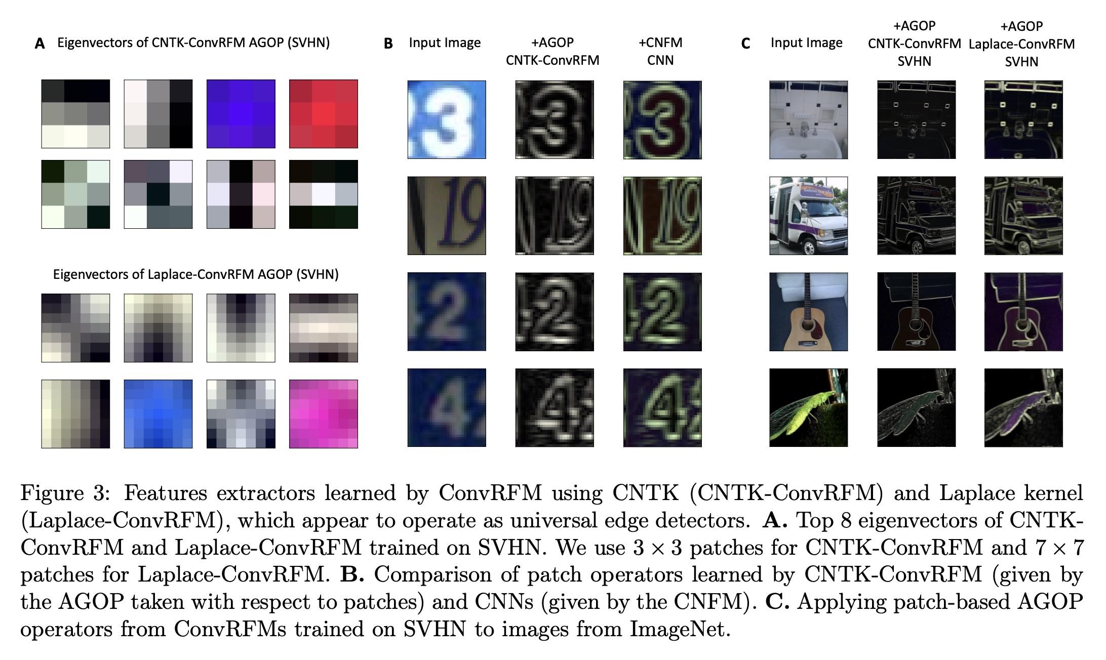 爱可可 AI 前沿推介(9.5) - 知乎