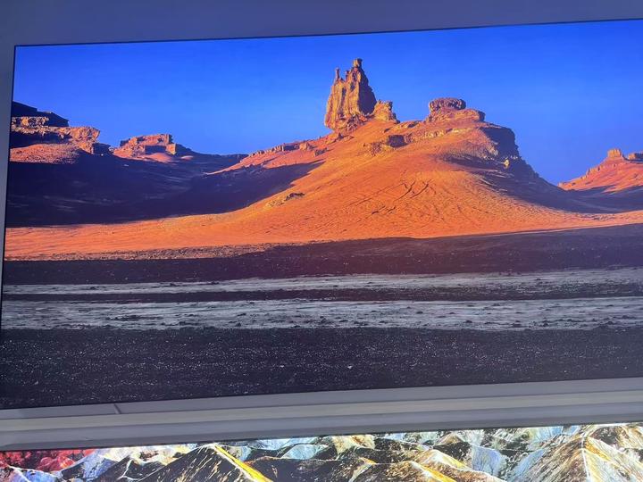 基于 QSerialBus 实现 Modbus 协议全解析 - 知乎