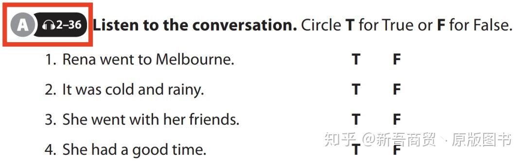 国家地理学习NGL 顶级原版青少教材Time Zones（2nd Edition）——小托福官方推荐 - 知乎