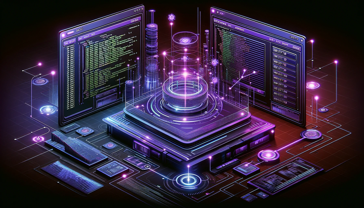 LGWR与DBWR在Oracle中的数据一致性保障 - 知乎