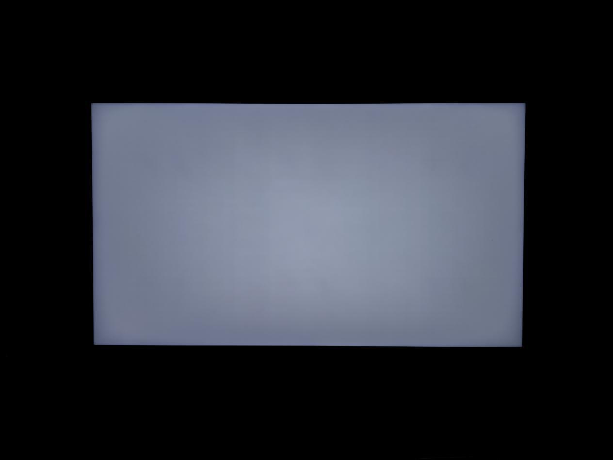 85寸海信电视E8Q Pro深度测评：MiniLED旗舰电视，画质战未来，九年难过时