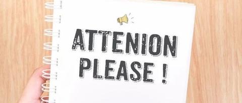 多种Attention之间的对比(下） - 知乎