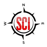 国人超友好的金融学SSCI/会计学SSCI - 知乎