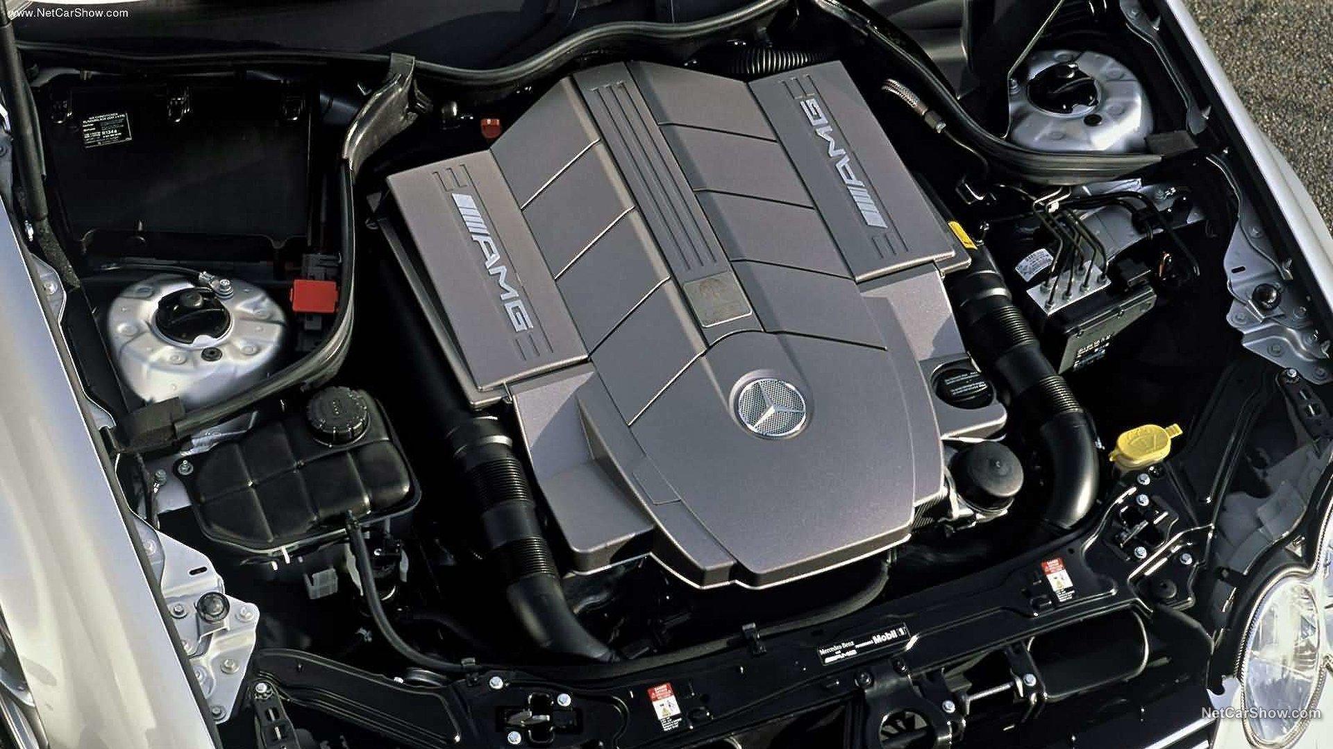 【每周一车Vol.7】奔驰C级 W203 - 知乎