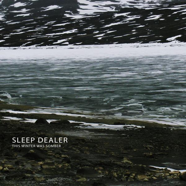 Sleep Dealer 坎坷的来华巡演之路 - 知乎