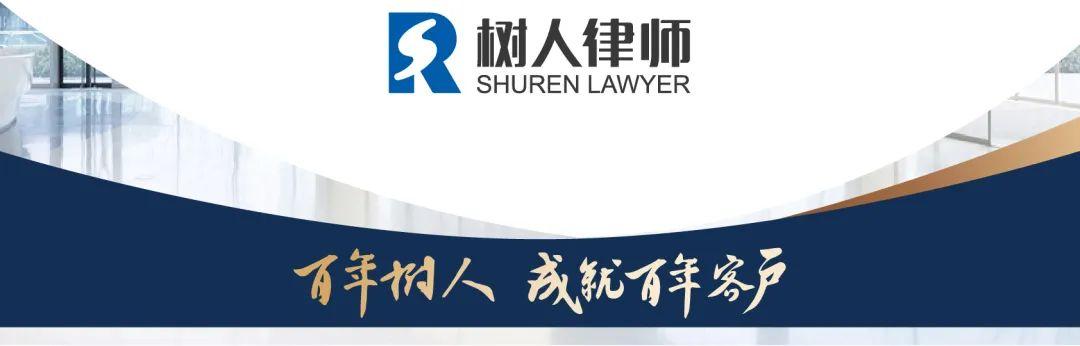 公募REITs详解之SPV（资产支持专项计划） - 知乎