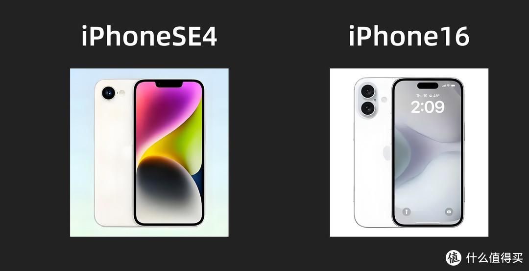 iPhone SE4真的来了，售价3499元起，购买指南速看！ - 知乎