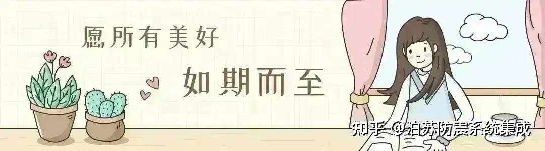 芯片测试WAT、CP、FT可以详细介绍一下吗？ - 知乎