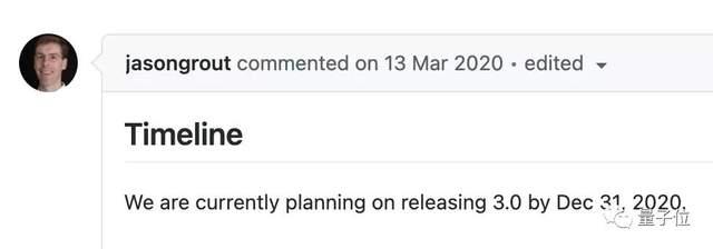 JupyterLab 3.0发布：支持中文界面，安装插件无需Node.js - 知乎