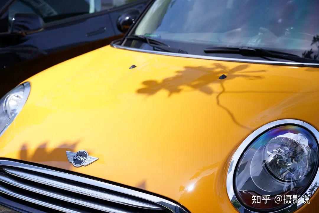 「测评」CLOUND：NiSi全新True Color色彩保真CPL偏振镜是摄影的绝佳拍档 - 知乎