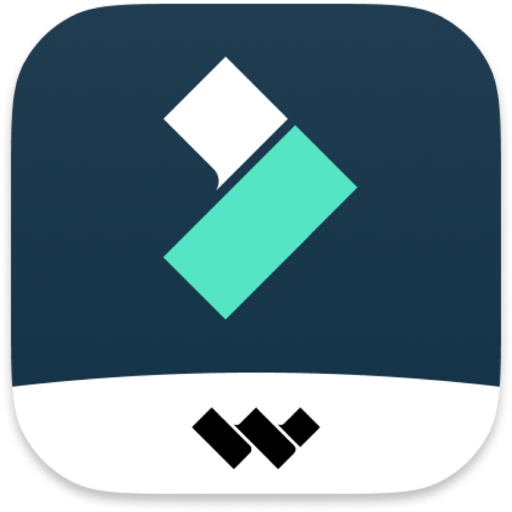 编辑影视后期视频Wondershare Filmora X - 知乎