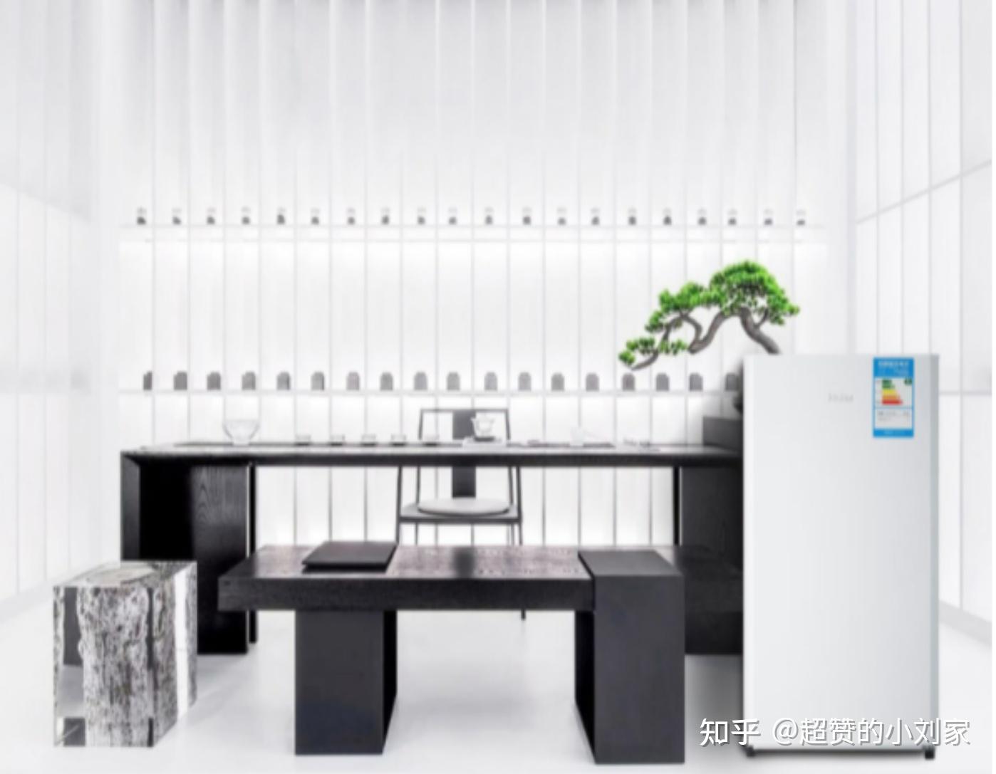 100升至200升冰箱都有哪些款式？适合几人使用？