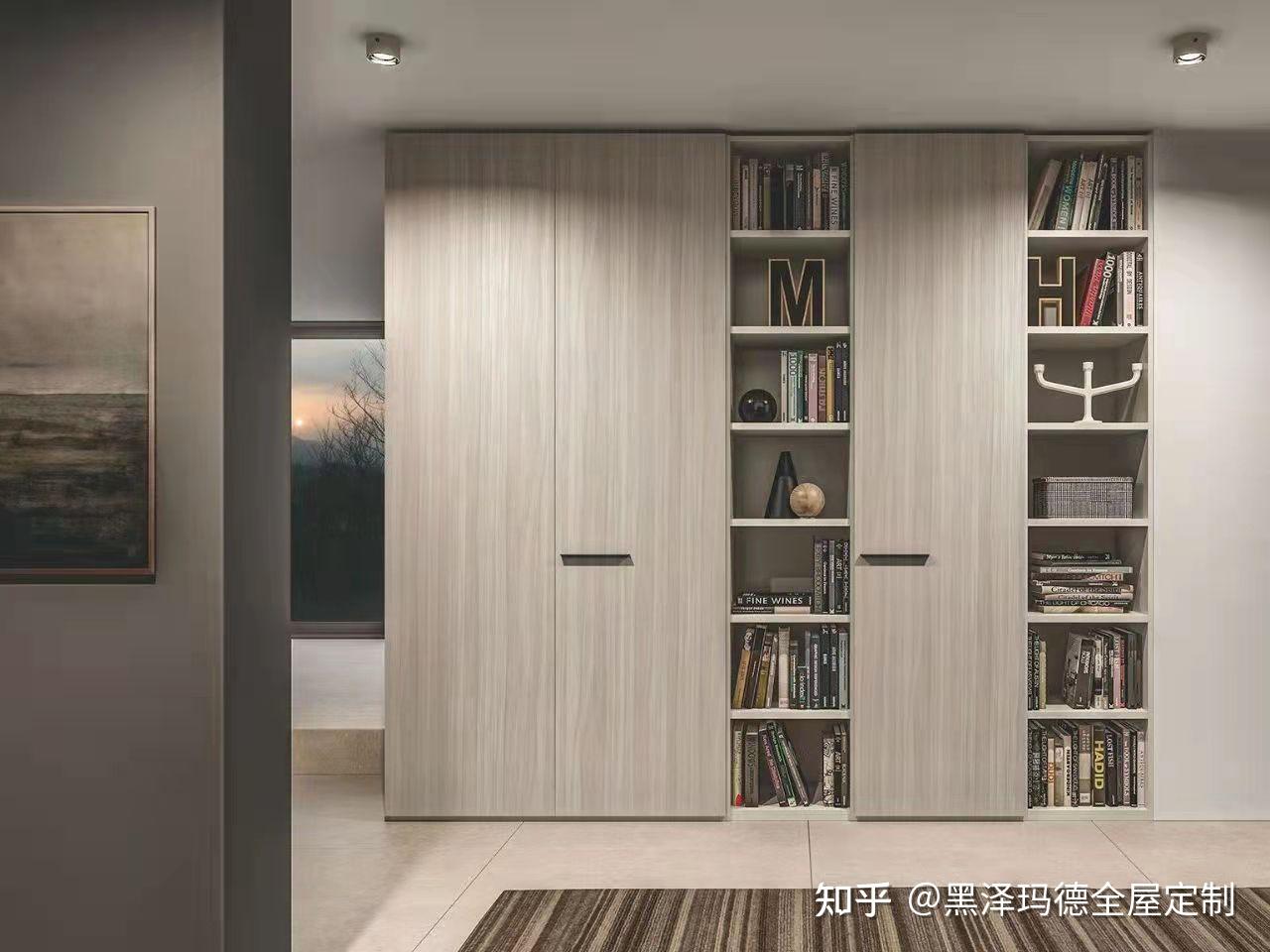 听妈妈的话用的爱格H1377，效果怎么样自己看！ - 知乎