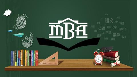 格特,翻译与关联:认知与语境,Translation and Relevance,Cognition and Context by Ernst ...