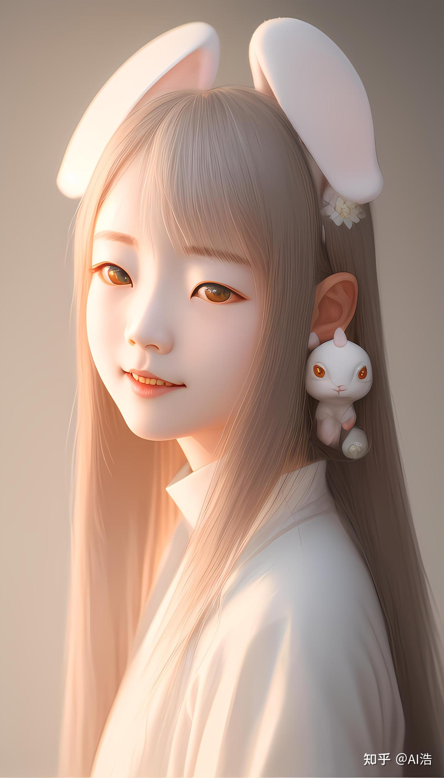 行人属性识别开源项目 - 知乎