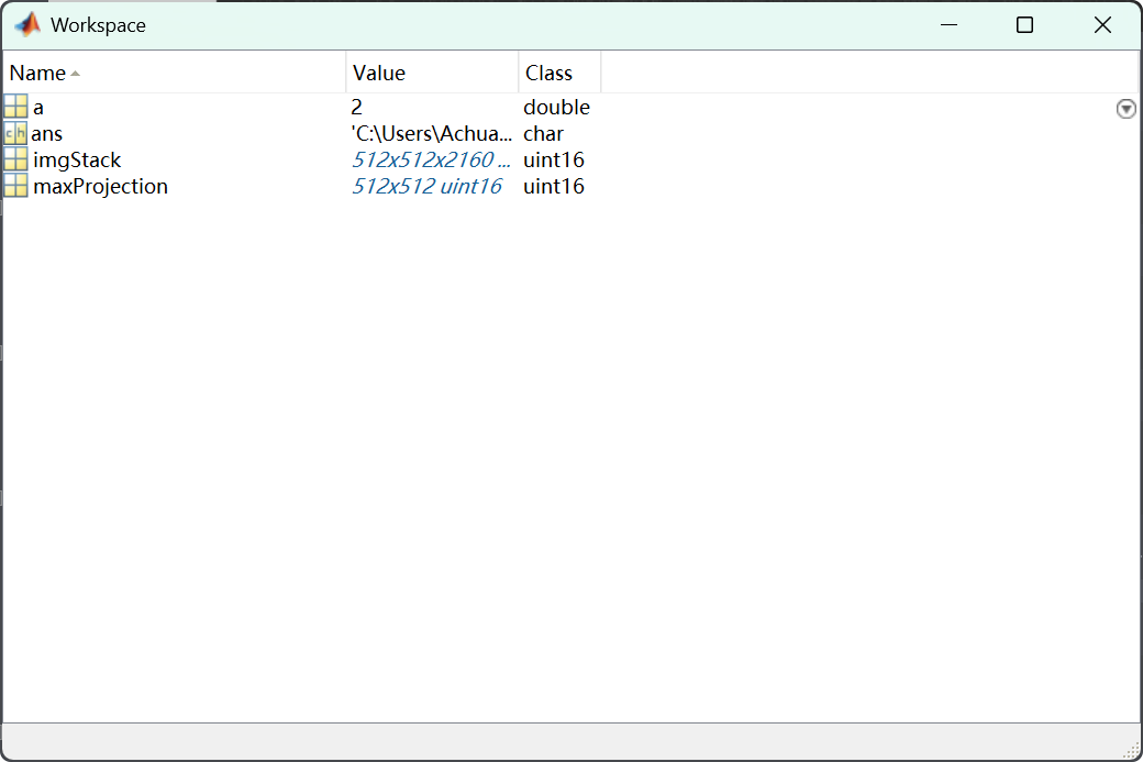 jupyter notebook 能支持MATLAB语言吗？ - 知乎