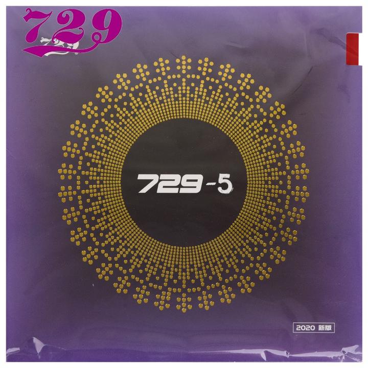 有没有什么50元以下，高性价比的乒乓球套胶？ - 知乎