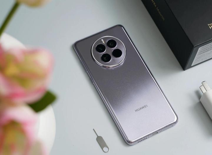 华为Mate50降价了，哪里买更划算，这款手机有什么亮点和不足 - 知乎