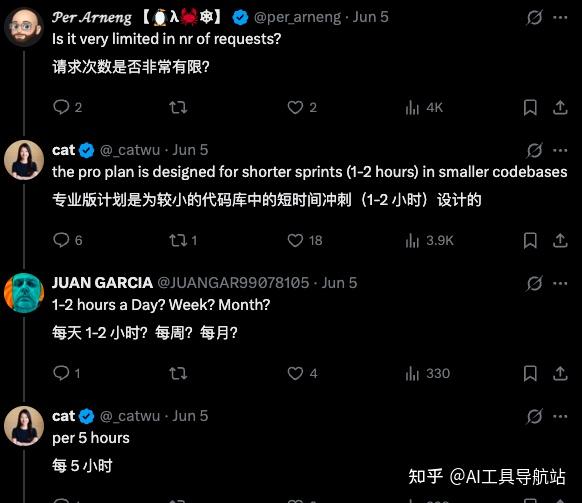 Claude Code 正式下放Pro用户，国内如何使用？（附安装指南） - 知乎