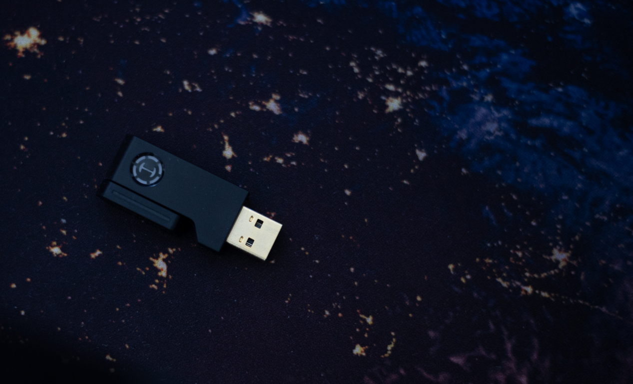 【专业音效+超低延迟】——漫步者G4S PRO电竞耳机使用体验 - 知乎