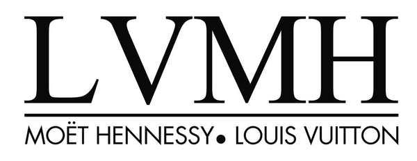 品牌帝国 — LVMH - 知乎