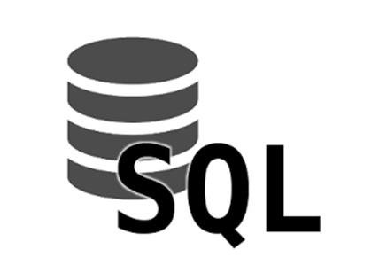 Microsoft SQL Server，错误: 4064，无法打开用户默认数据库。登录失败。 - 知乎