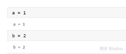 MATLAB的Live Script与Jupyter notebook的比较 - 知乎