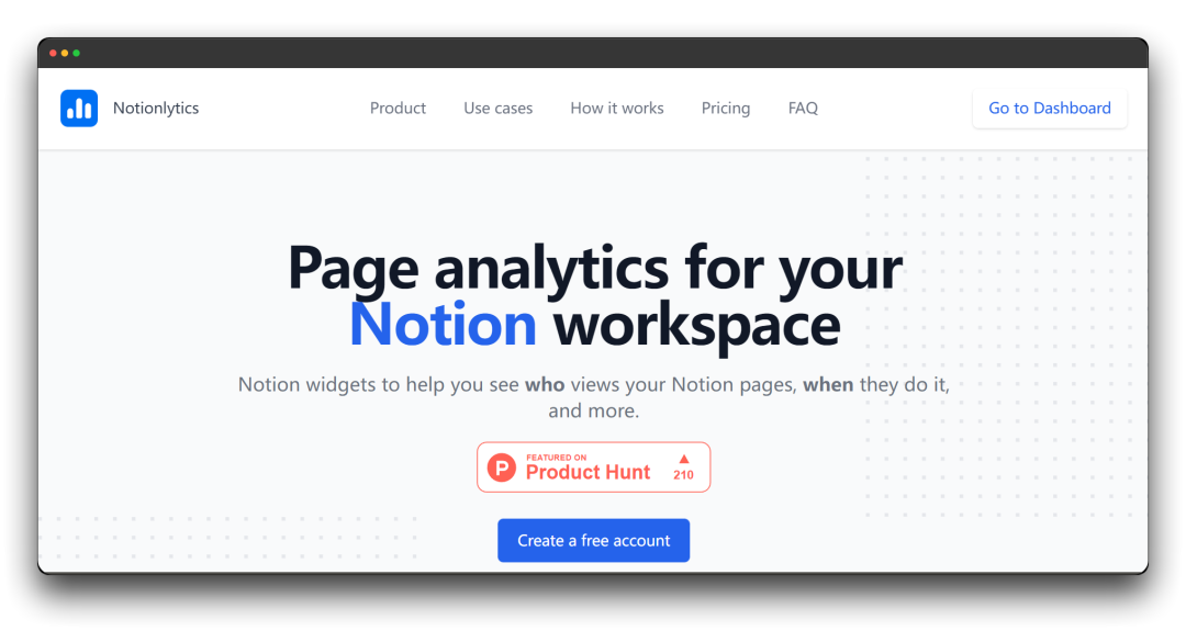 Notion教程：Notion插件，让你的页面有无限可能 - 知乎