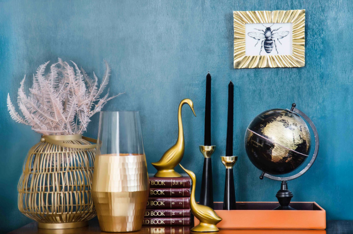 Java 中初始化 List 集合的 6 种方式! - 知乎