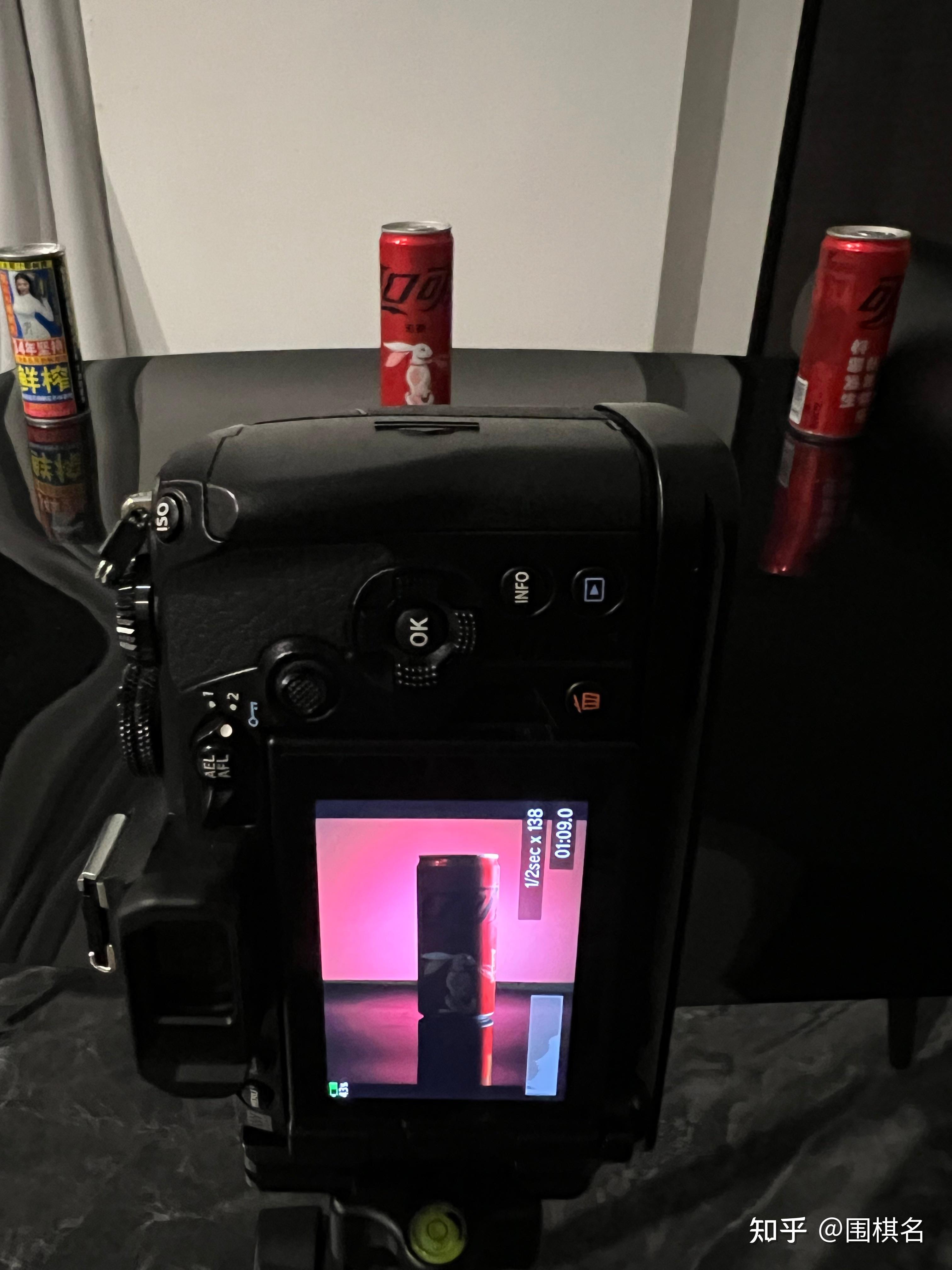 3k预算用M43低成本手把手带你成为真·单灯大师 - 知乎