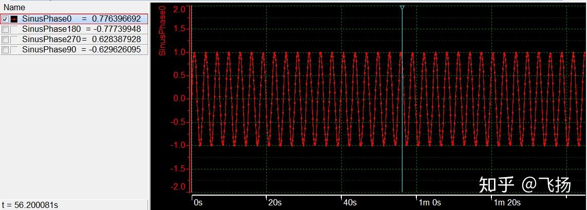 MATLAB GUI制作——转换mdf/mf4格式为mat格式 - 知乎