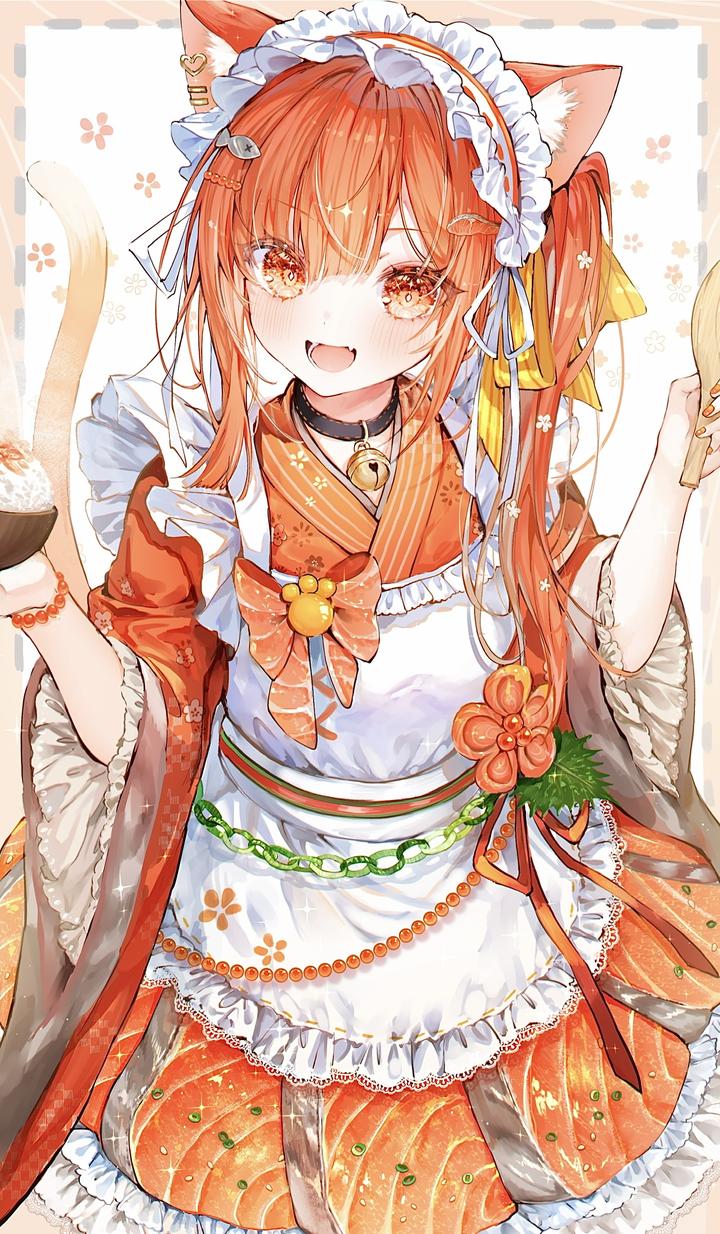 Educational Codeforces Round 155 (Rated for Div. 2) A-E - 知乎