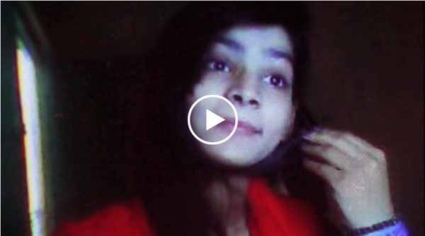 巴基斯坦：“荣誉谋杀”女儿 母亲终判死刑 - 知乎