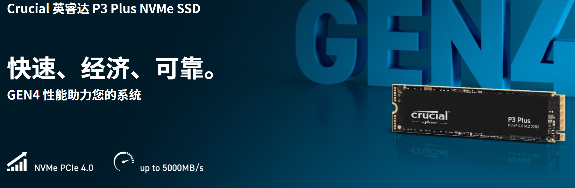 核显能高画质玩3A？零刻SER 6 PRO 迷你主机实测报告 - 知乎