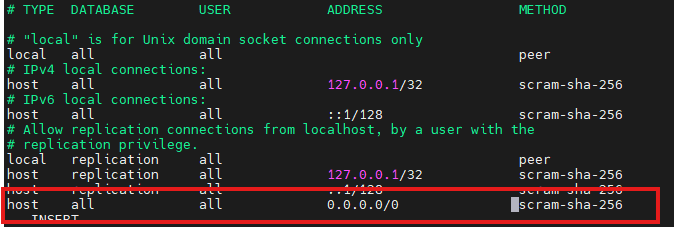 谁说没公网IP就不能远程连数据库？PostgreSQL + cpolar 打通任督二脉！ - 知乎