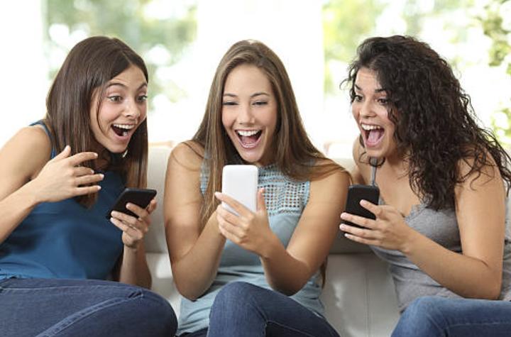 ADAM单词表0508 - 知乎