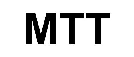 MTT实验——原理、步骤、注意事项、示例图 - 知乎