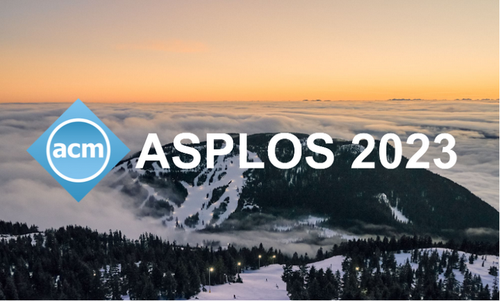 IPADS实验室一篇论文被ASPLOS'23接收，通过FaaS平台实现Web服务的亚秒级扩容 - 知乎