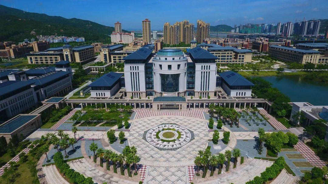 澳门大学招收推免研究生（硕士与博士） - 知乎