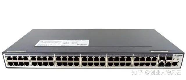 华为的“定海神针”，一人能顶万人之师，救华为两次却深藏功与名 - 知乎