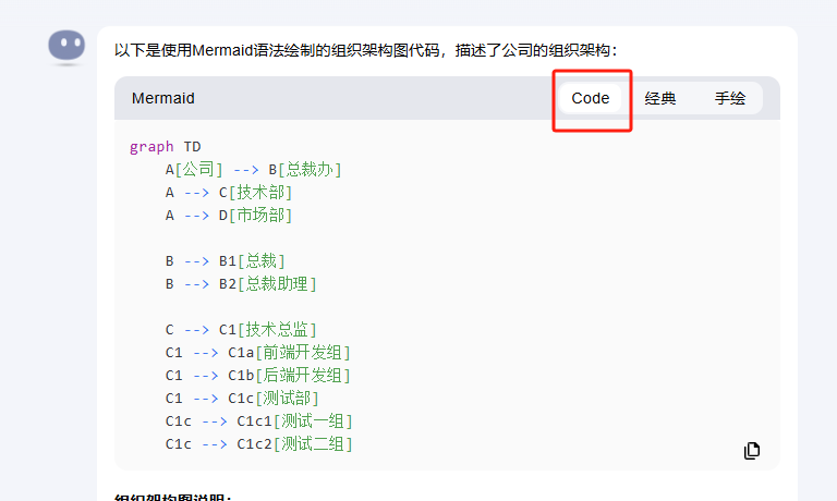 告别复杂工具！Kimi全新神技：1秒搞定17种专业图表，效率飙升10倍！ - 知乎
