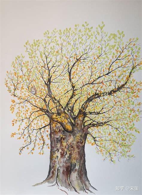 Emily Dickinson(艾米莉·狄金森)《A Murmur in the Trees—to note—》《树上的杂音——注意——》解析 ...