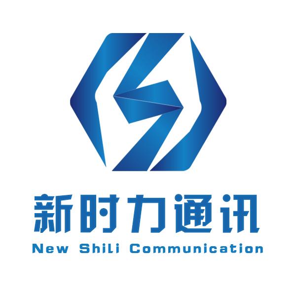 Vos线路对接OKCC（接出） - 知乎