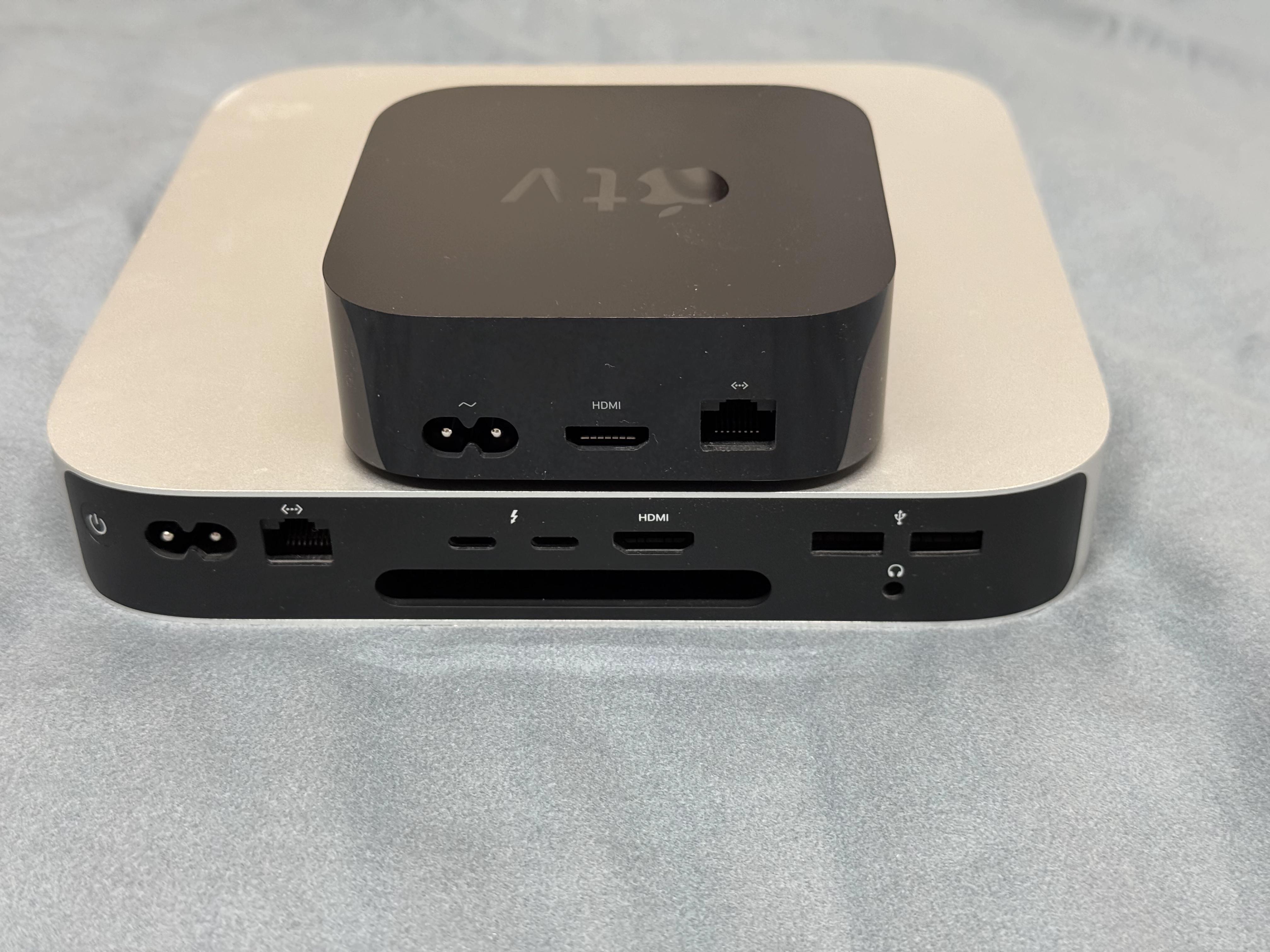 苹果 Mac mini M4 国补新史低，实付 2999.2 元即可入手，对此你怎么看？值得入手吗？ - 知乎