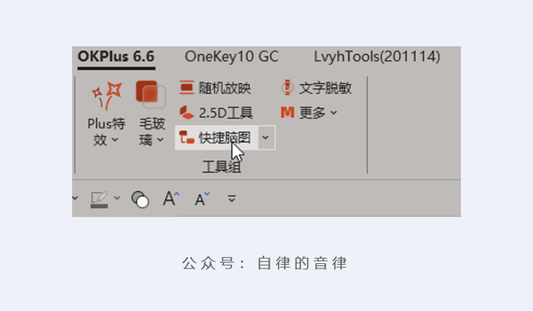 爆肝了一整天，这一次，我要让桑基图为PPT代言！ - 知乎