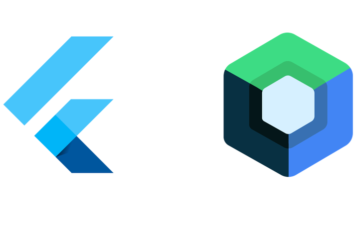 深入 Flutter 和 Compose 的 PlatformView 实现对比，它们是如何接入平台控件 - 知乎